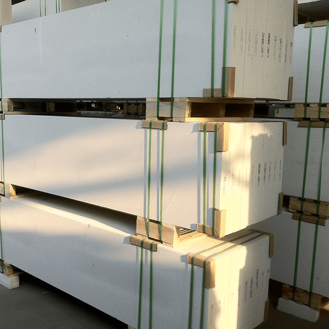 Load-bearing AAC Block for External Wall, Internal Wall, Roof from ...